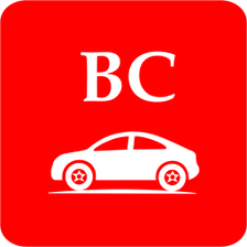 Android için ICBC Driving Knowledge Test - İndir