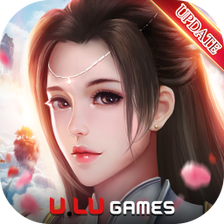 Myth of Sword per Android - Download