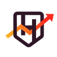 RevenueHero for Google Chrome - Extension Download