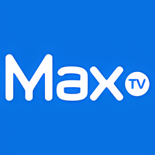 9UHD Max - TV FILMES y SERIES para Android - Download