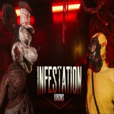 Infestation: Origins - Download