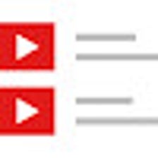 YT Watch Later Assist for Google Chrome - Extension Download