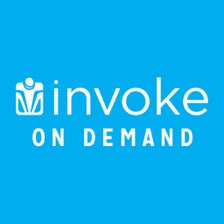 Invoke On Demand para iPhone - Descargar