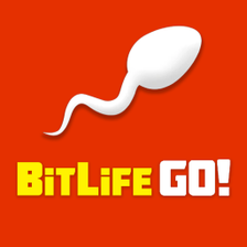 BitLife - Life Simulator for Android - Download