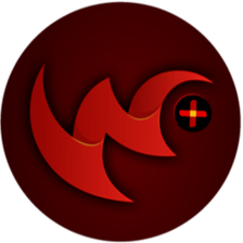 Movie Plus Movies Series para Android - Descargar