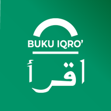 Iqro lengkap dengan suara for Android - Download