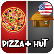 Guess The Pictures per Android - Download
