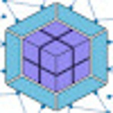 Module Federation Live Reload Google Chrome 용 - 확장 프로그램 다운로드