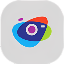 Makeup Plus Makeup Plus Camera para Android - Descargar