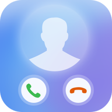 AI Fake Call - Prank Friends for Android - Download