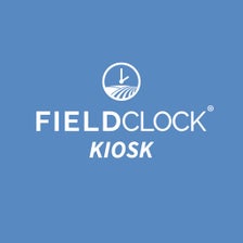 FieldClock Kiosk para iPhone - Descargar