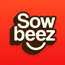 Sowbeez : Influence ta ville para iPhone - Descargar