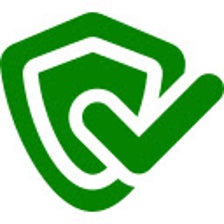 LocalCDN para Google Chrome - Extensión Descargar