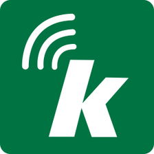 CARD Bank konek2CARD APK para Android - Download
