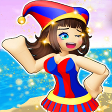 Mouse FNF Wednesday Infidelity para Android - Descargar