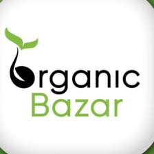 Organic Bazar: Home Gardening para iPhone - Descargar