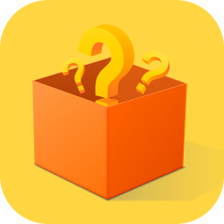 QuizMaster para Android - Descargar