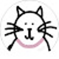Tabby Cats Extension for Google Chrome - Extension Download