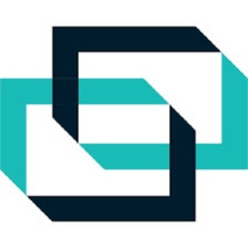 Análisis ConnectWise ScreenConnect: acceso remoto que impulsa el ...