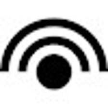 Tap Tap for Google Chrome - Extension Download