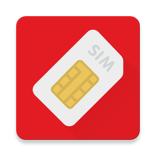 SIM Card Info APK สำหรับ Android - ดาวน์โหลด