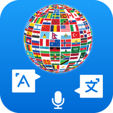 All Language Translator - Voic para Android - Descargar