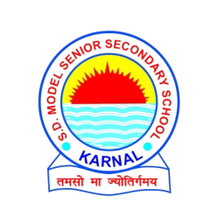 SD Model per Android - Download