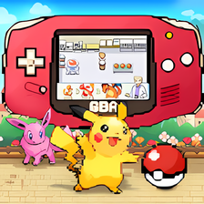 Mega Evolution War APK para Android - Descargar