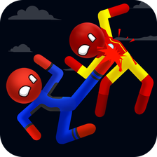 Stickman Battle: Fighting game APK for Android - Download