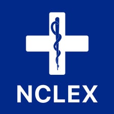 NCLEX-RN 2024 for iPhone - Download