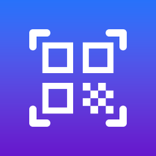 QR Code - Scanner Generator para Android - Descargar