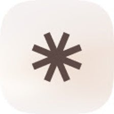 Phia - Beautiful Screen Recordings Made Simple para Google Chrome ...