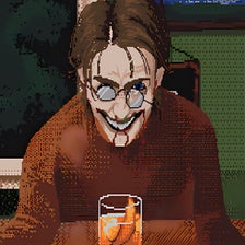 Closing at 2 - Download