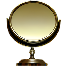 Android 용 Magic Mirror APK - 다운로드