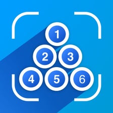 Count Things Object Counter para iPhone - Descargar