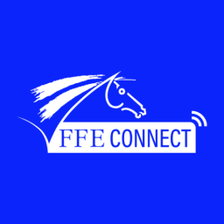 FFE Connect by My Coach para Android - Descargar