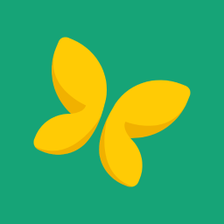 PRONOTE APK para Android - Descargar