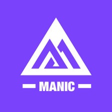 Mannic para iPhone - Download