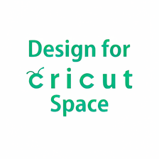 Design for Cricut Space for Android - Download