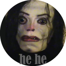 Ayuwoki hehe para Android - Descargar