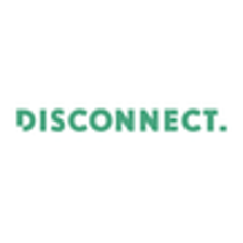 Disconnect | Softonic