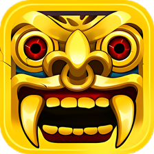 Run Dungeon Run APK para Android - Descargar