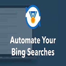 Automate Your Bing Searches para Google Chrome - Extensión Descargar