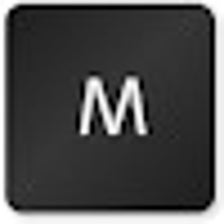 Moly Keys Google Chrome için - Eklenti İndir