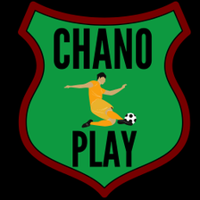 CHANO PLAY para Android - Descargar