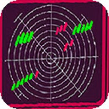 Fakeradar - Fake News- & Deepfake-Detektor para Google Chrome ...