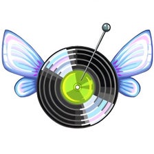 TomTom MyDrive Connect - Download
