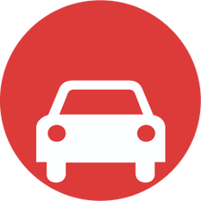 Hotwire Car Rental APP - Best for Android - Download