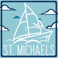 Experience St. Michaels for iPhone - Download
