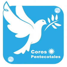 Coros Pentecostales y Himnos Cristianos Gratis APK para Android - Descargar
